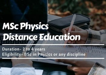 EIC Distance Education | UGC | DEB | MOE All Online Education Update